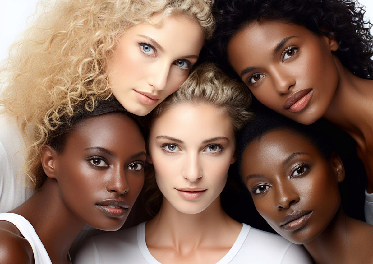 25756cc8-3b5d-4fc0-a283-fb04f1b2f55a_1200x1200.jpg?v=1691692554