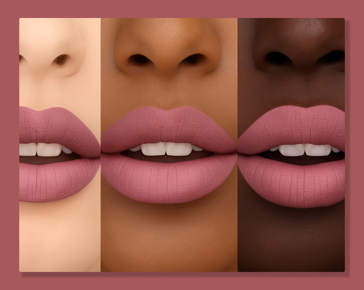 65-IMG_2771_1200x1200.jpg?v=1729614727