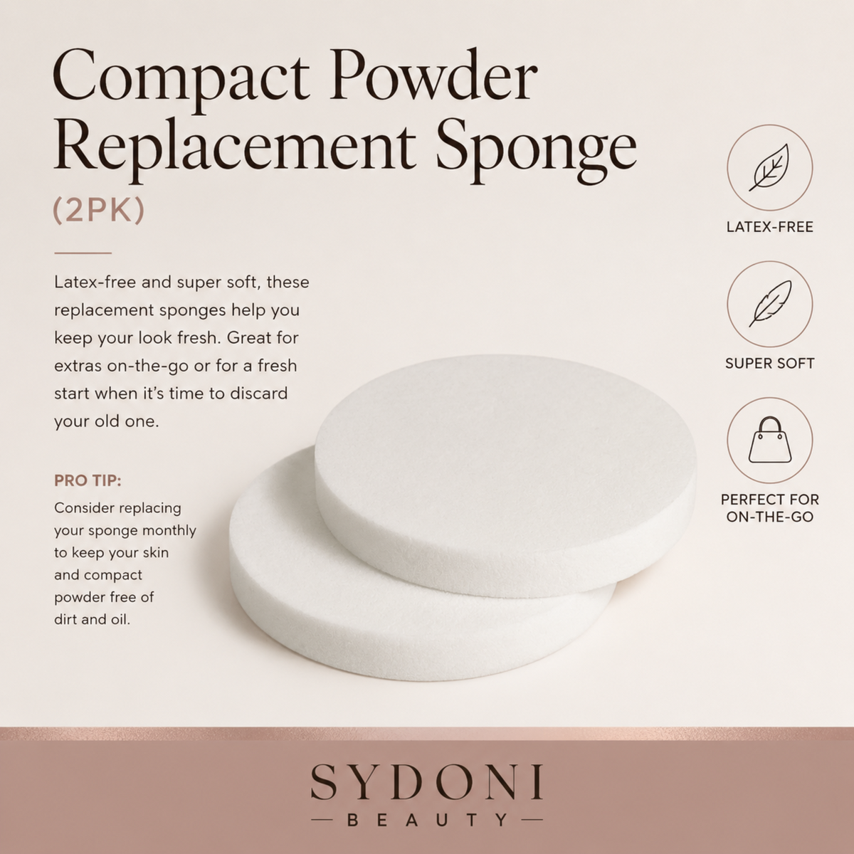 Compact_Powder_Repacement_Sponges_1200x1200.png?v=1781291842