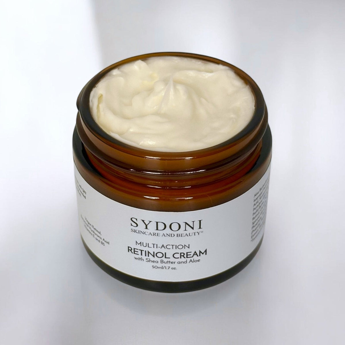 Retinol_Cream_JAr_Open_4aa558a8-8d26-4d4f-bca1-e51b1d85d34c_1200x1200 ...