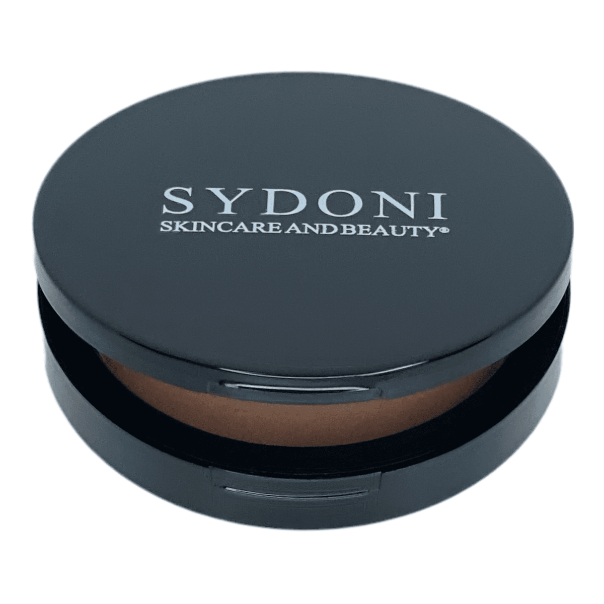 flatcompactbronzer_0e0a2058-04b9-40a9-b6e7-f154b291716b_1200x1200.png?v ...